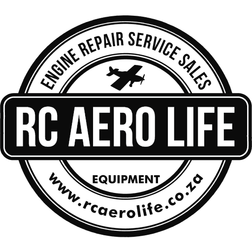 RC AERO LIFE New Used RC Equipment Engines Airplanes